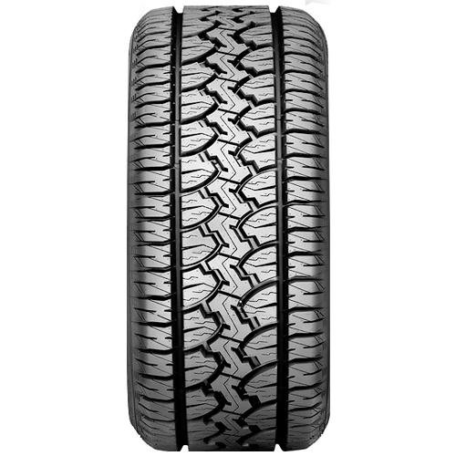 Giti4×4 AT100 | Giti Philippines