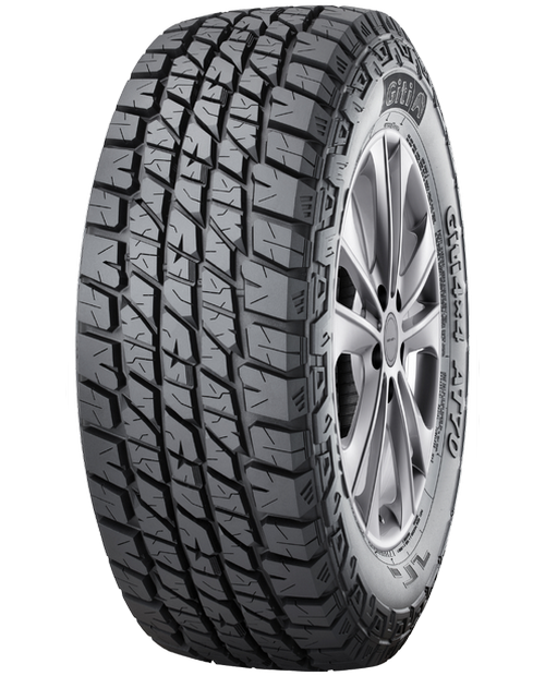 Products | Giti Philippines