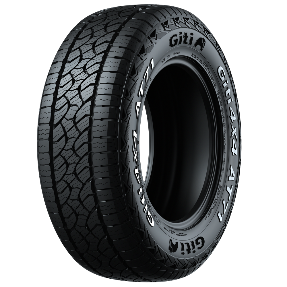 Giti4×4 | Giti Tire Global Trading